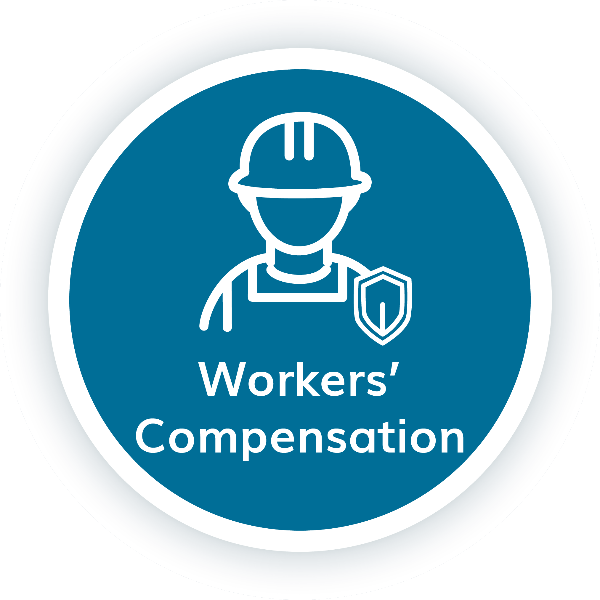 Human Resources | Imperial County Office of Education